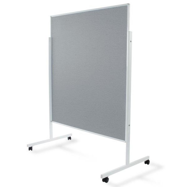 Metaplanwand mieten - WEMME Events