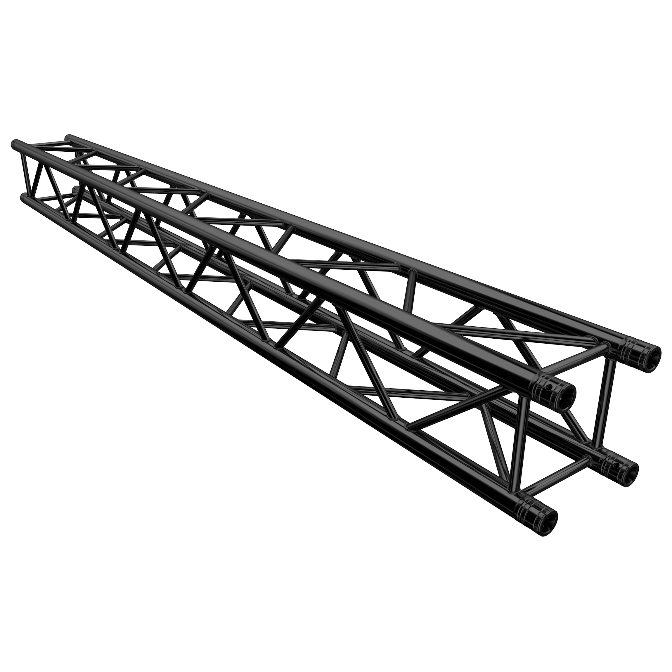 Eurotruss FD34 Traverse 3,00m mieten - WEMME Events