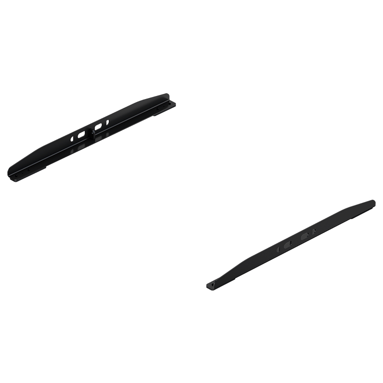 L-Acoustics KS28 Outrig-Set mieten - WEMME Events