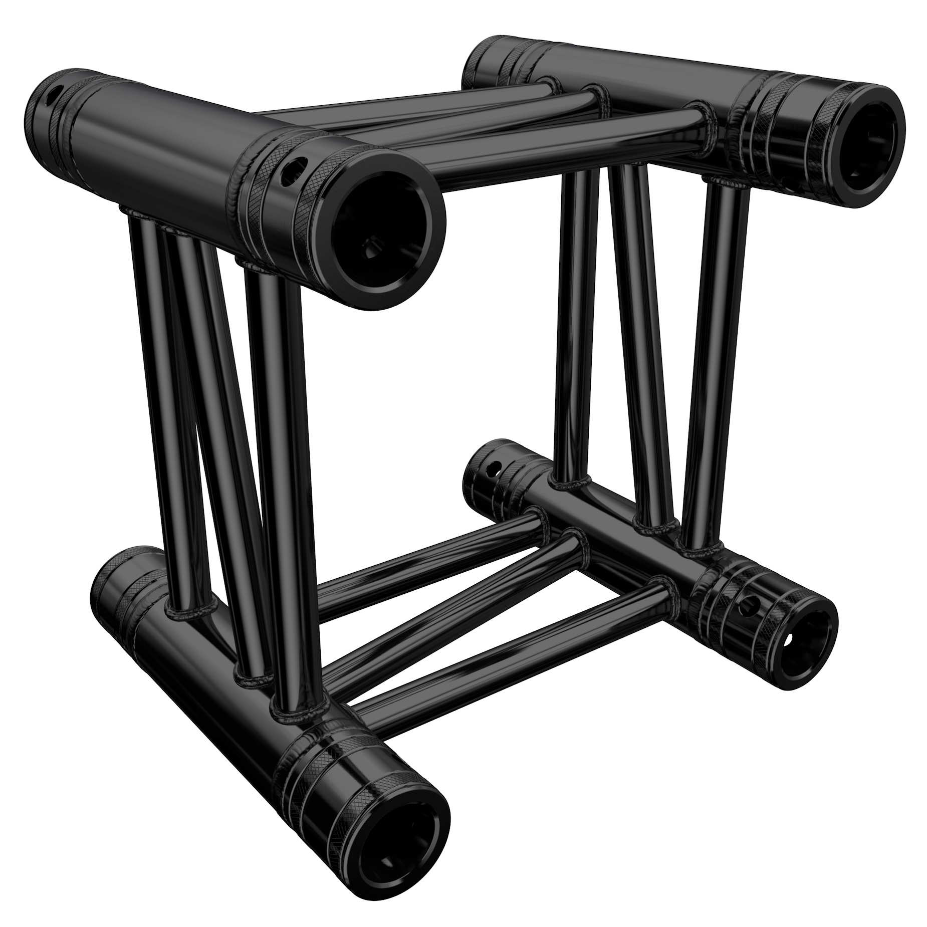 Eurotruss FD34 Traverse 0,25m mieten - WEMME Events