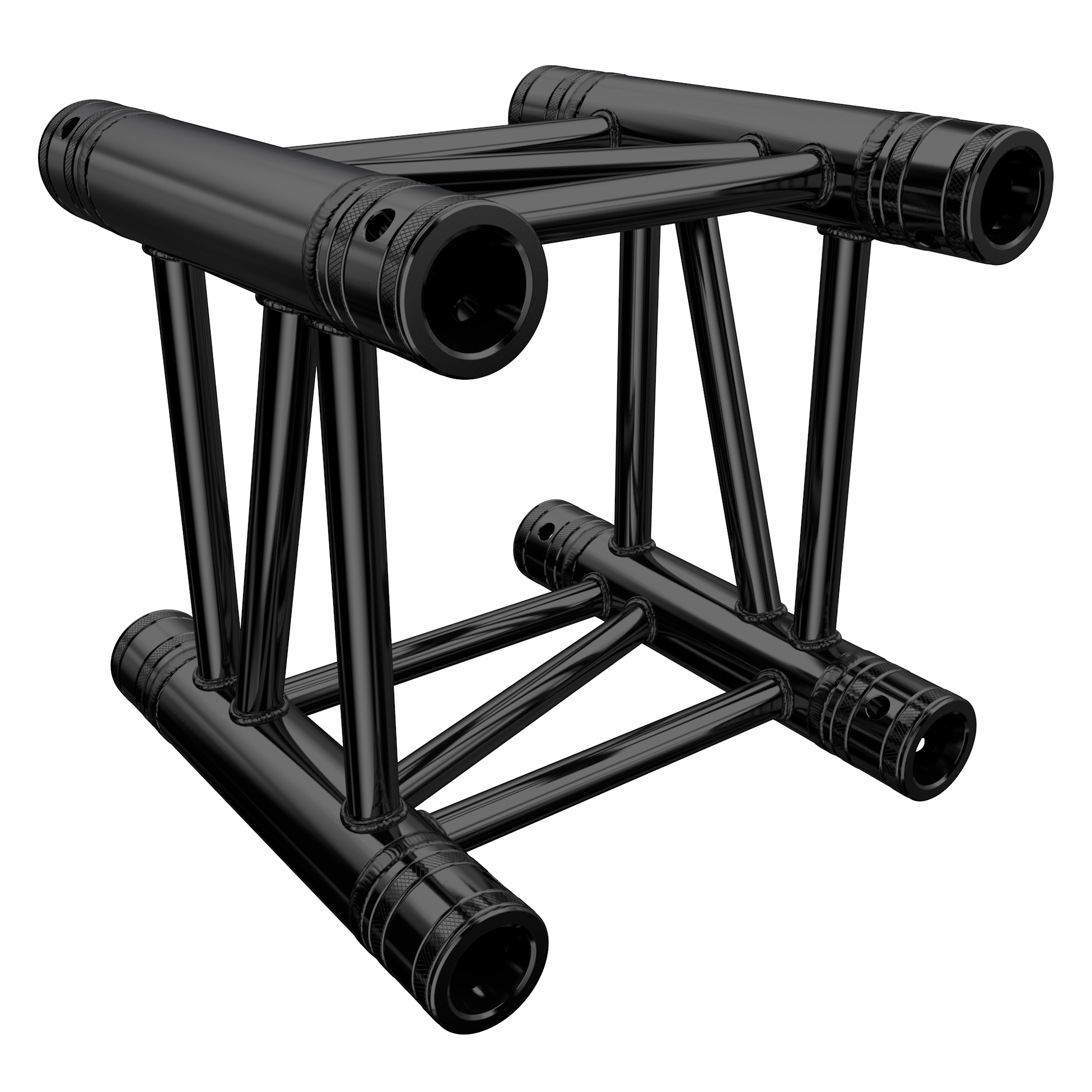 Eurotruss FD34 Traverse 0,29m mieten - WEMME Events